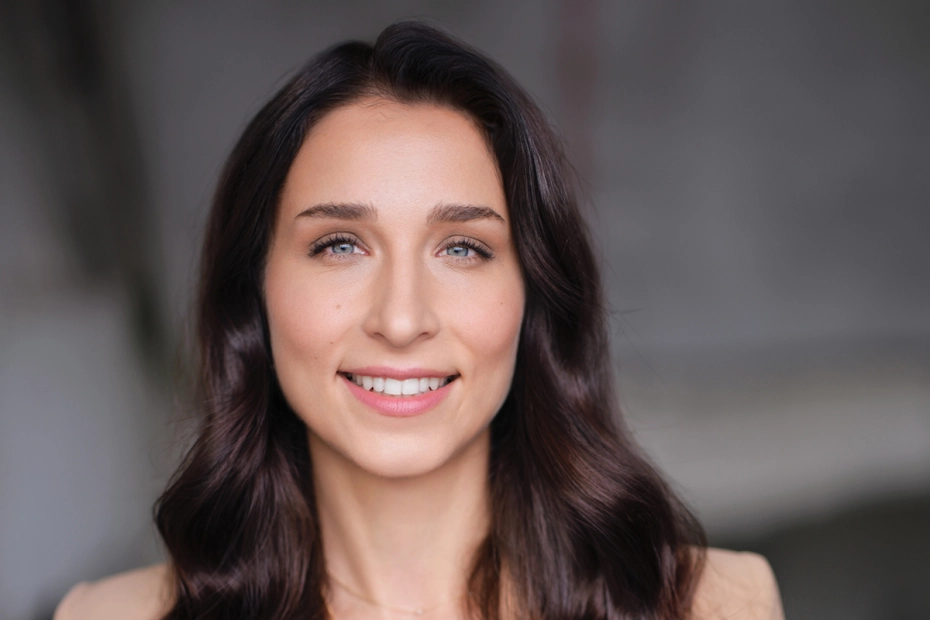 Zależy nam na otwartości i szacunku