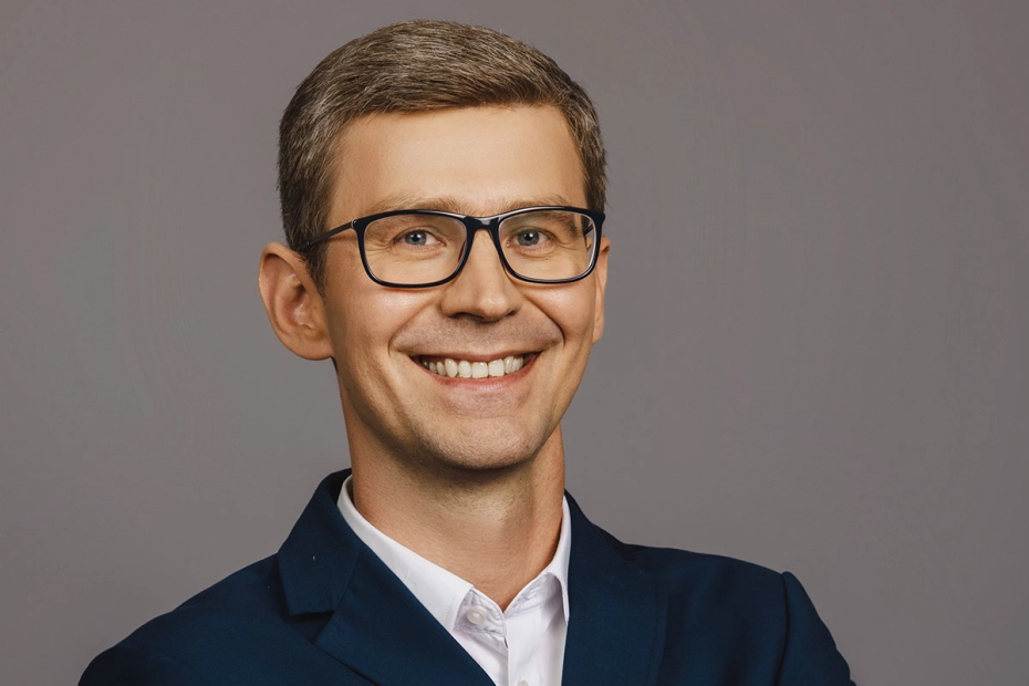 Wieloma drogami ku zielonej logistyce