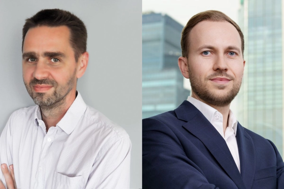 Platforma z ofertami zajęć dodatkowych dla dzieci otrzymała 2 mln zł od ...